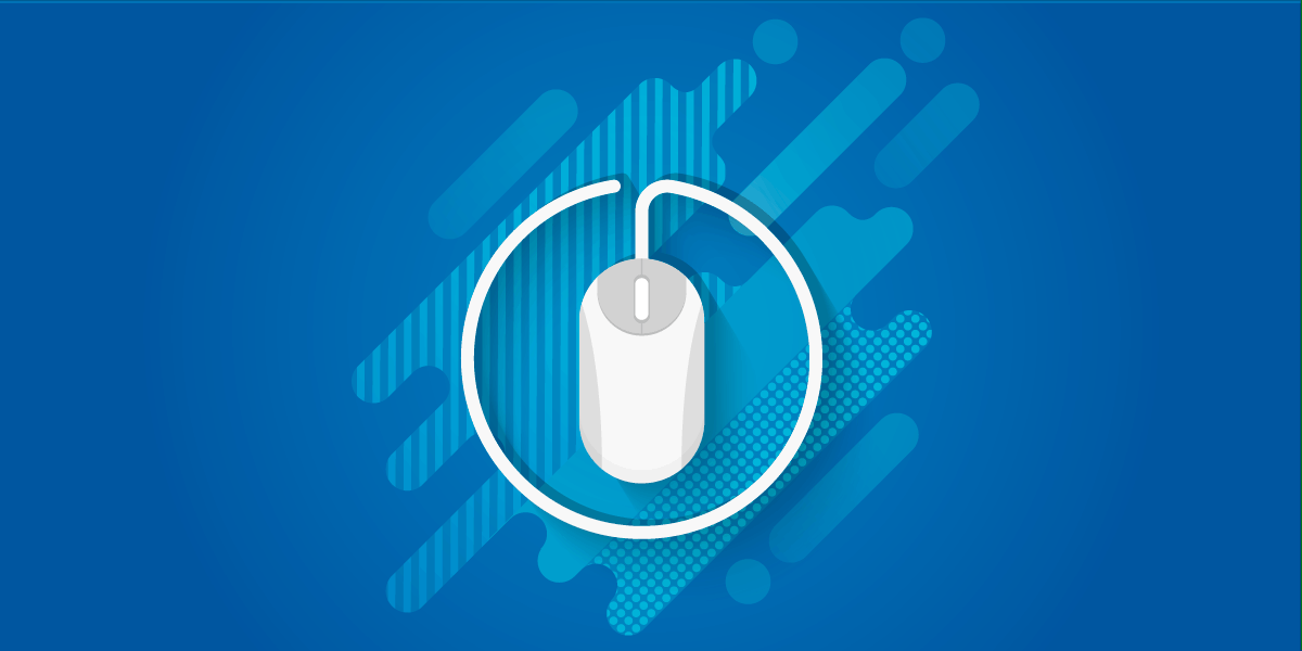 Scroll Depth Analytics: How to Setup and Analyze for Boosting Conversions?