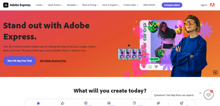 Top 7 Online Photo Editing Tools in 2024 (AI-Enriched)