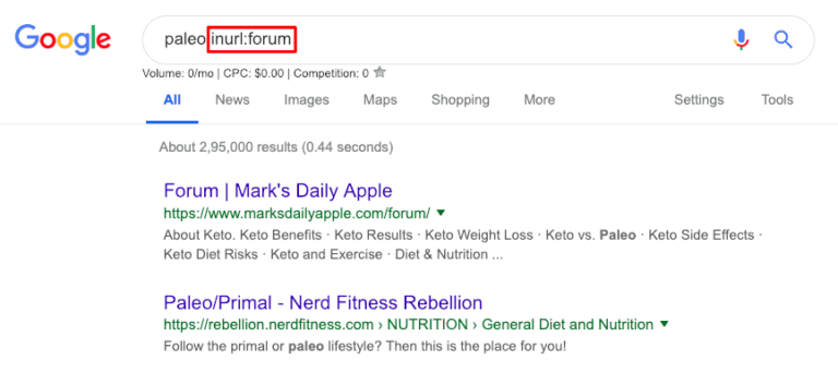 How to Write Affiliate Product Reviews That Sell Like Hot Cakes?