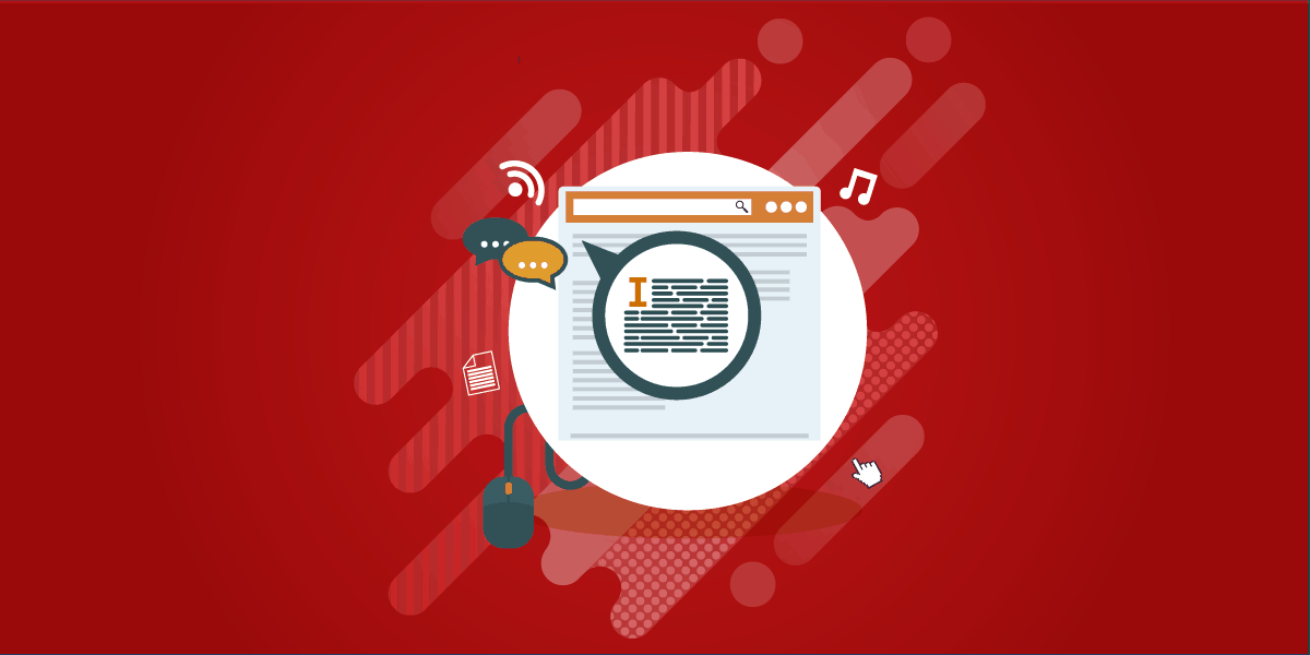 How to Write Catchy Blog Post Intro [Quick Guide]