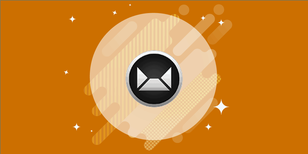 Sendy Review: A MailChimp Clone I Use To Save $25 Per Month