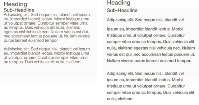 Blog Typography: The Ultimate Guide for Jaw-dropping Content Design