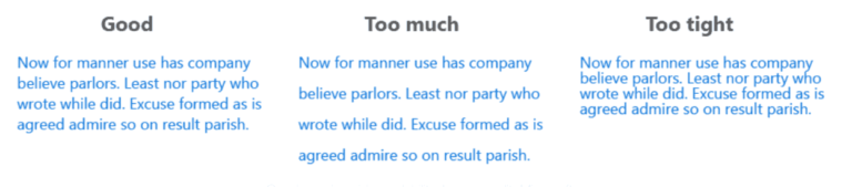 Blog Typography: The Ultimate Guide for Jaw-dropping Content Design