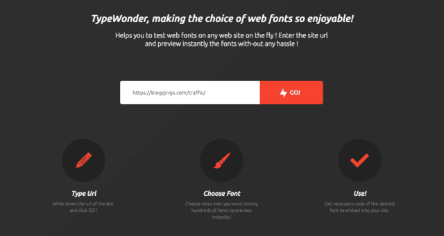 Blog Typography: The Ultimate Guide for Jaw-dropping Content Design