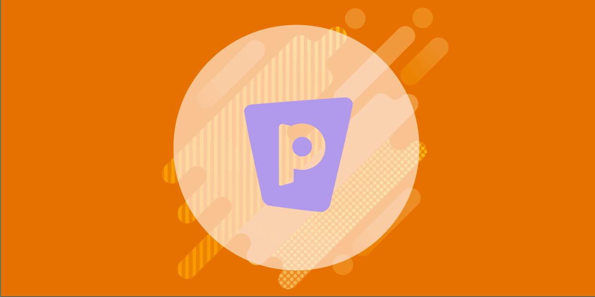 Podia Review (2023 Updates): Why I'm Not Convinced?