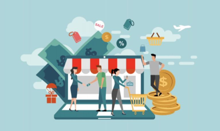 How to Sell a Website Earning $500/month for $11,000? (Case Study)