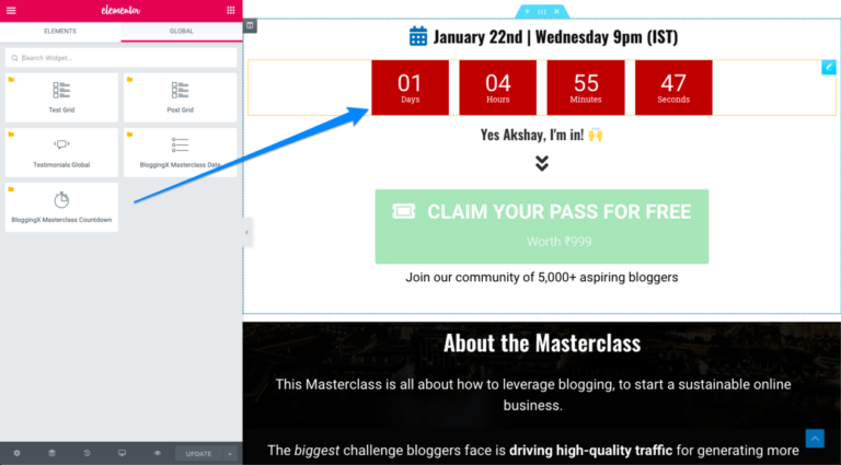 Elementor Review (Apr 2024): My Views After One Year!