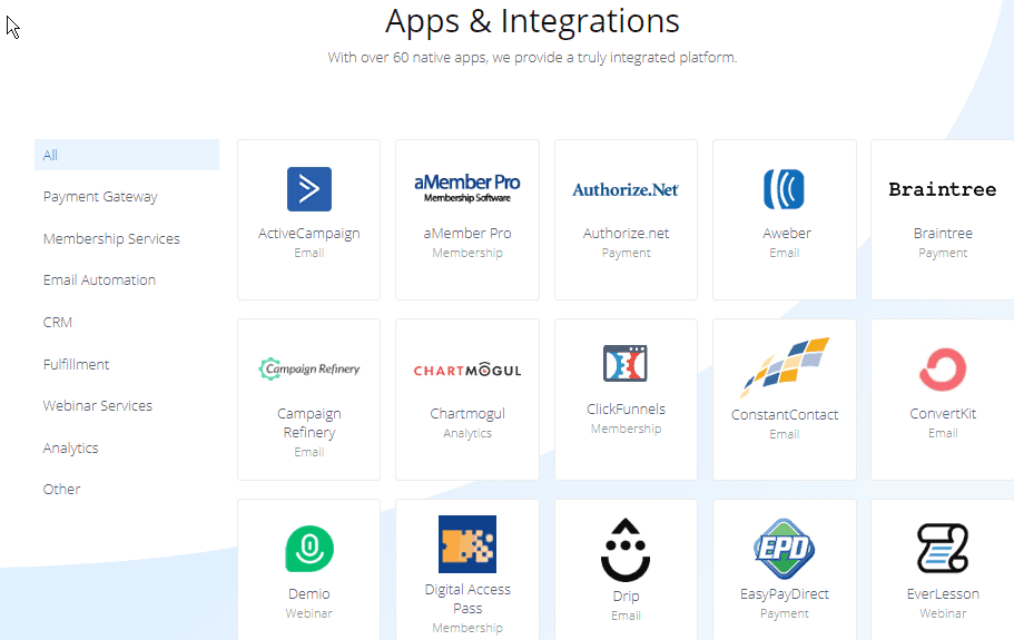 PayKickstart Discount (Sep 2025): 20% OFF
