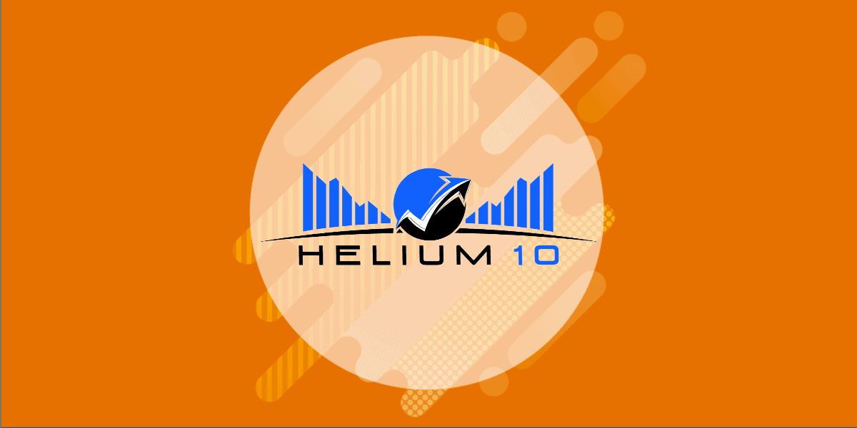 Helium10 Review 2025: Detailed Analysis and Comparisons