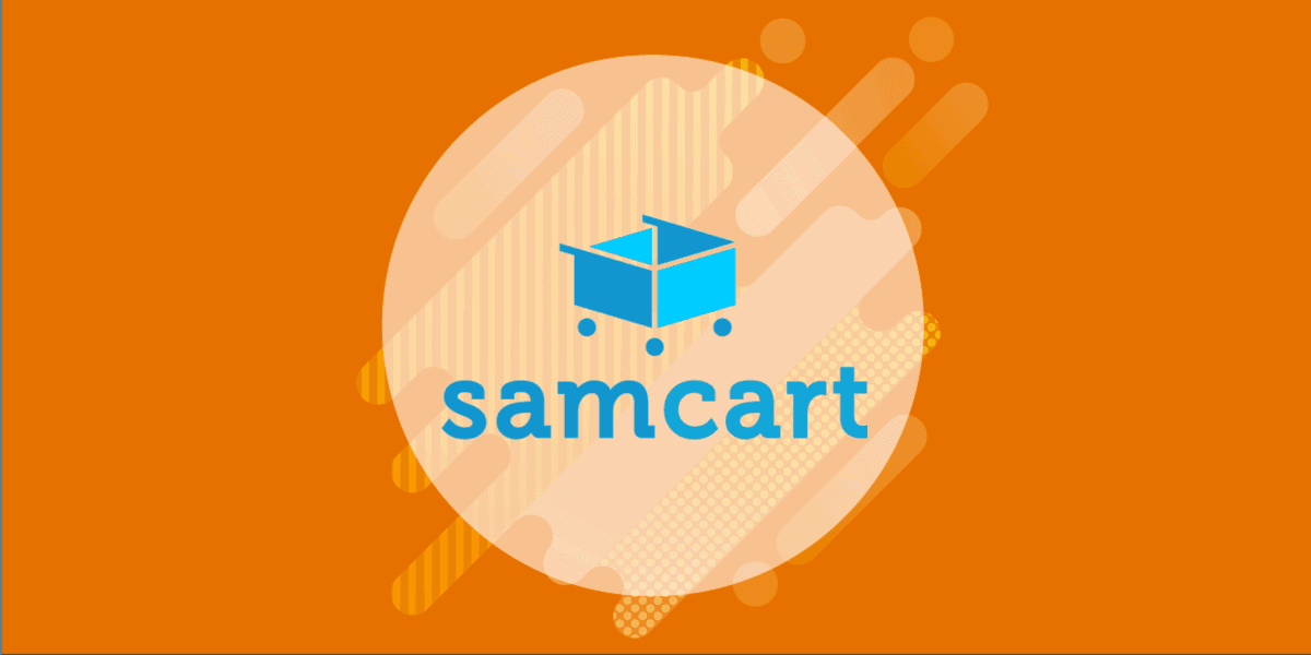SamCart Review: Has ThriveCart Made it Obsolete in 2025?