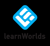 LearnWorlds Black Friday 2021: 35% OFF (Save Up to $2,816)