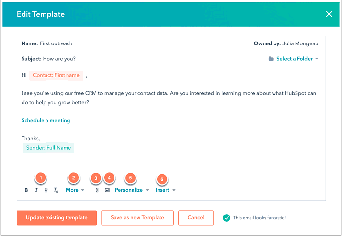 ActiveCampaign Vs HubSpot 2022 Showdown Of 12 Aspects