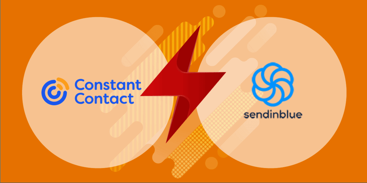 Constant Contact Logo