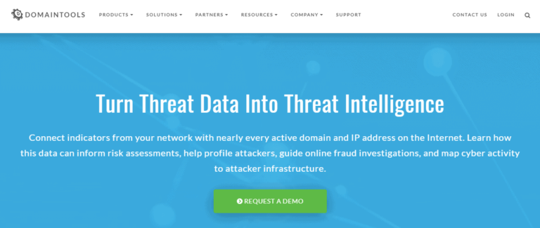 5 Awesome Tools to Check Complete Domain Ownership History