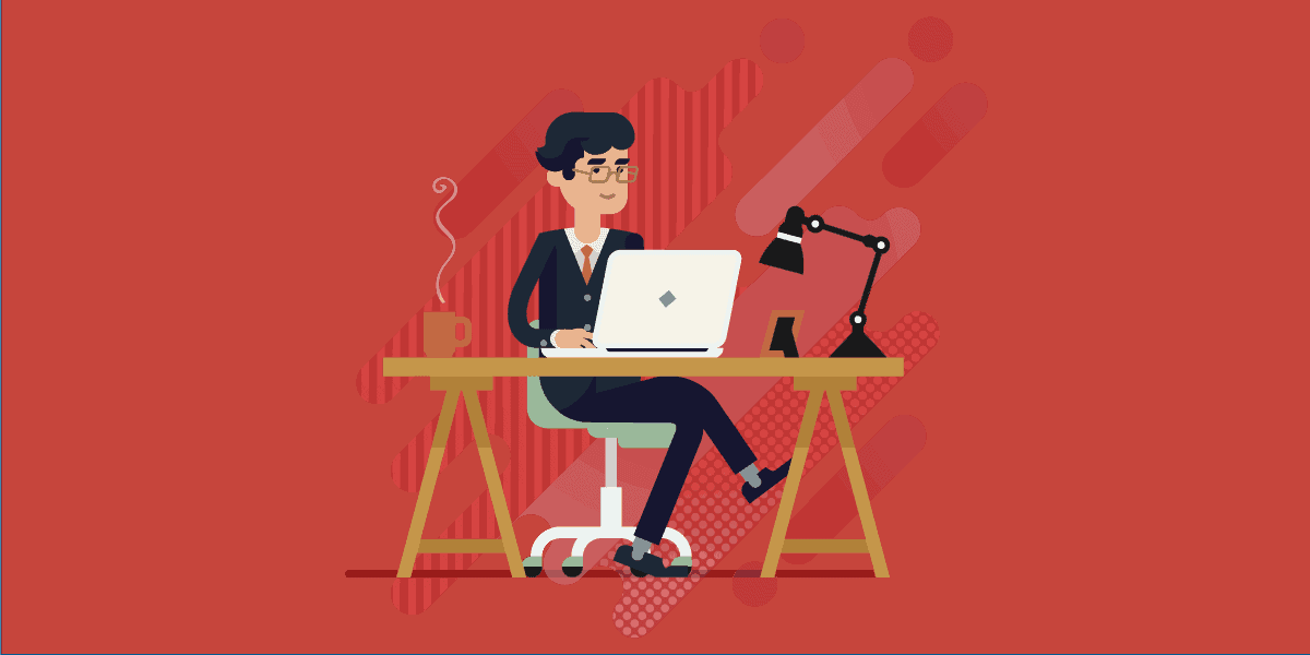 How to Write Great Blog Posts That People Drool Over?
