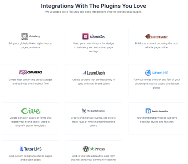 Kadence vs Astra: 11 Differences to Know Before Buying