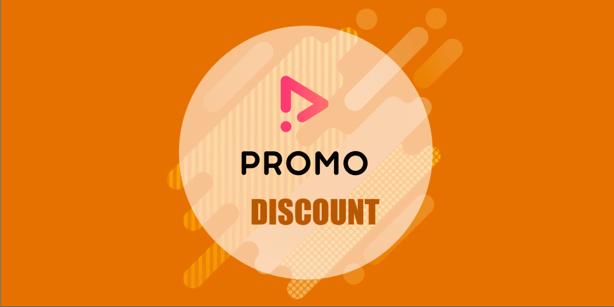 Promo Discount Save Up To 2448 May 2023 promo-discount-save-up-to-2448-may-2023