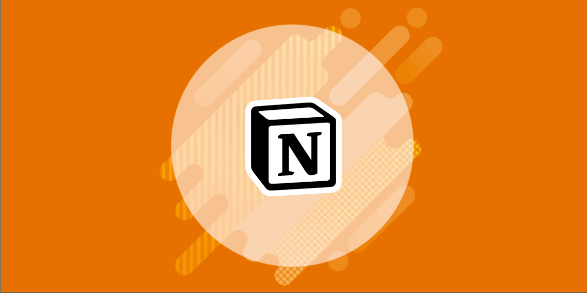 7+ Free Notion Accounting Templates for Great Insights!