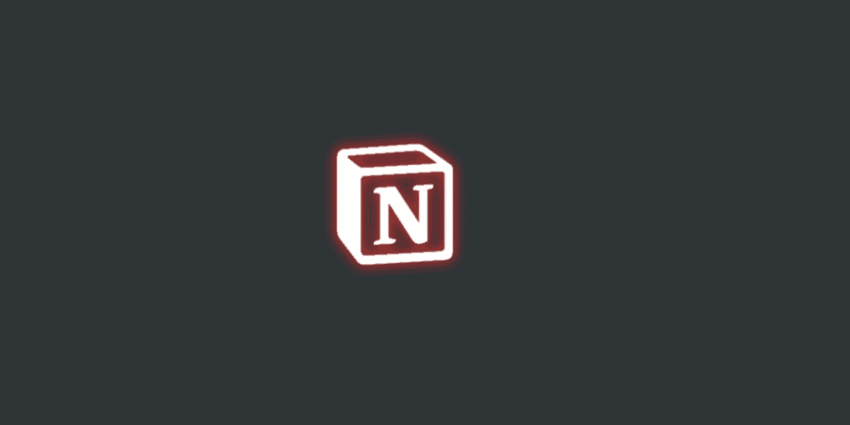 15+ Best Resources for Aesthetic Notion Covers