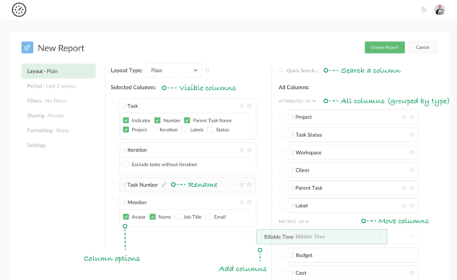 Top 7 Ways to Do Time Tracking in Notion