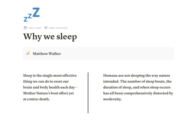 How To Divide Page Vertically In Notion how-to-divide-page-vertically-in-notion