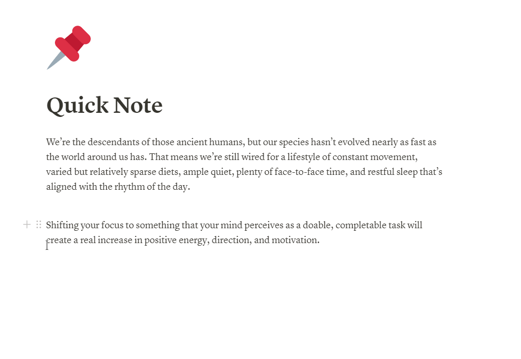 How To Make Advanced Columns In Notion Nested And Toggle Columns 