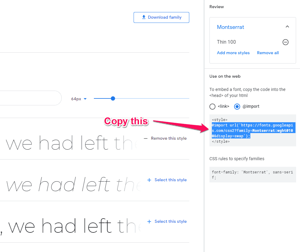  How To Change Font In Notion Any Font 