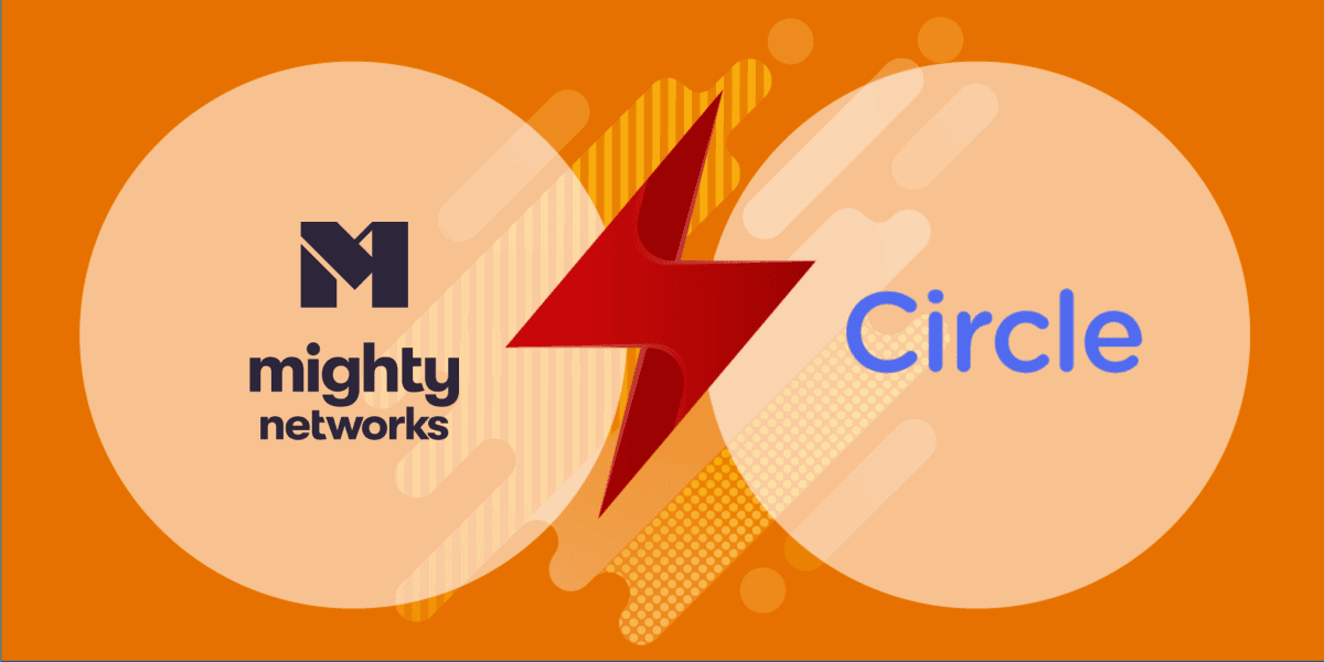 Mighty Networks vs. Circle: My Views Using Both (Late 2023)