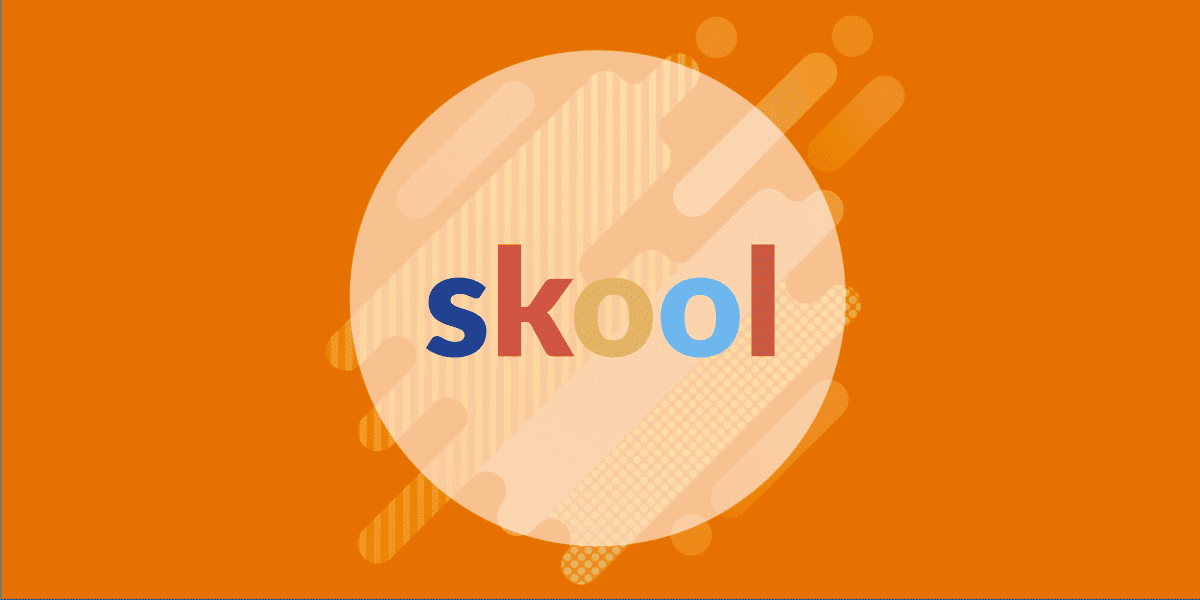 My Experience with Skool in 2025 (Last 7 Months)