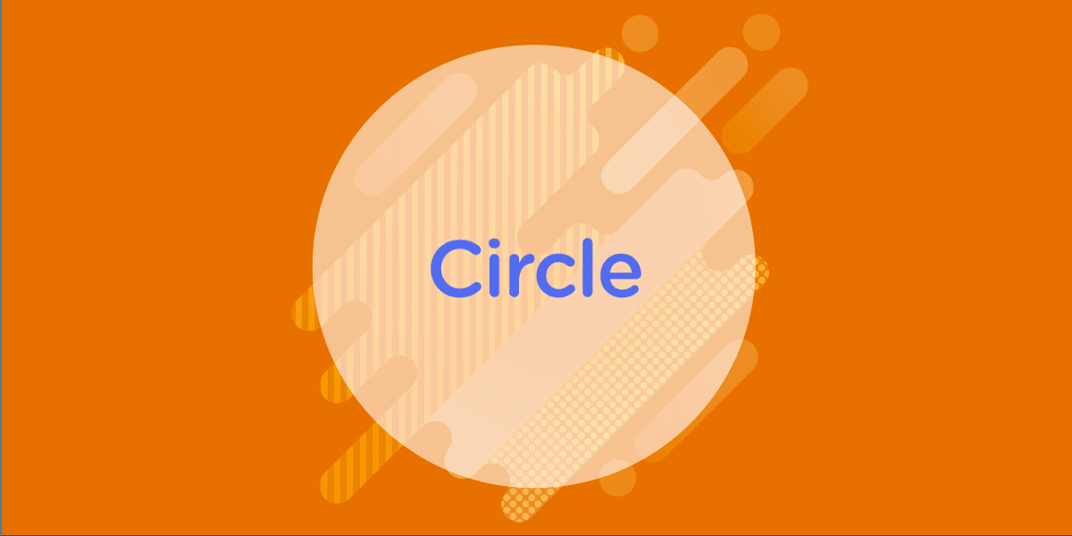 Circle.so Review (Late 2023): Things Are Changing Fast!