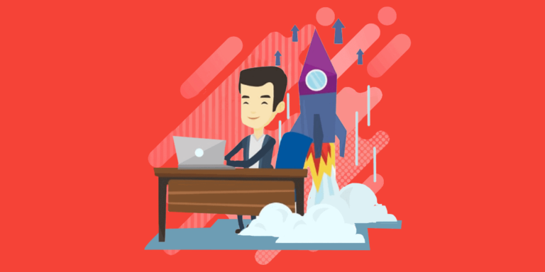 How to Start a Profitable Tech Blog? (Tips for 2024)