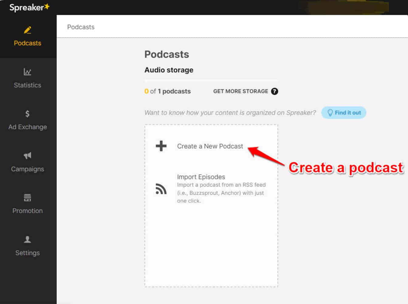 Spreaker Review 2024: Sounds Good, What’s the Catch?