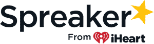 Spreaker Review 2024: Sounds Good, What’s the Catch?
