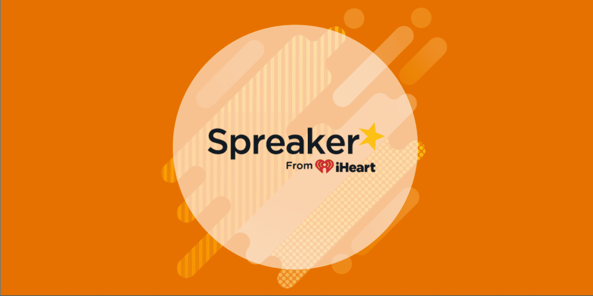 Spreaker Review 2024: Sounds Good, What’s the Catch?