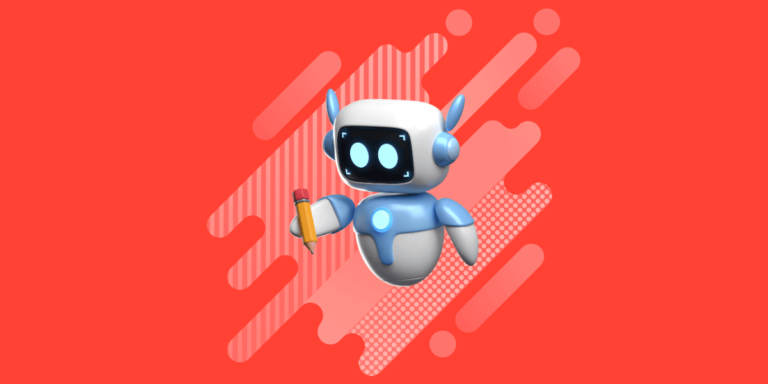 Catchy Blog Taglines: Strategies and Examples