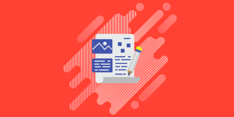 Catchy Blog Taglines: Strategies and Examples