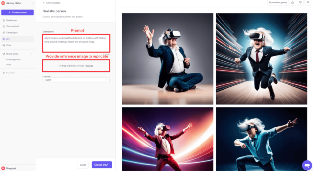 Jasper AI Review (2024): My Views After 3+ Years Usage