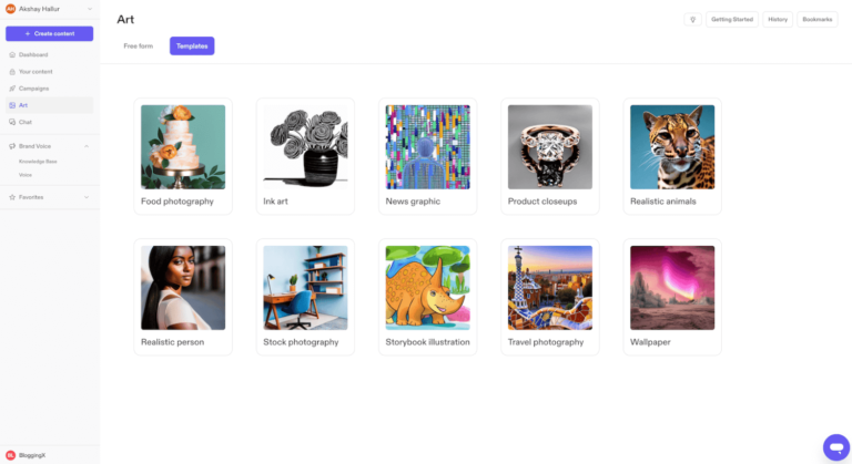 Jasper AI Review (2024): My Views After 3+ Years Usage