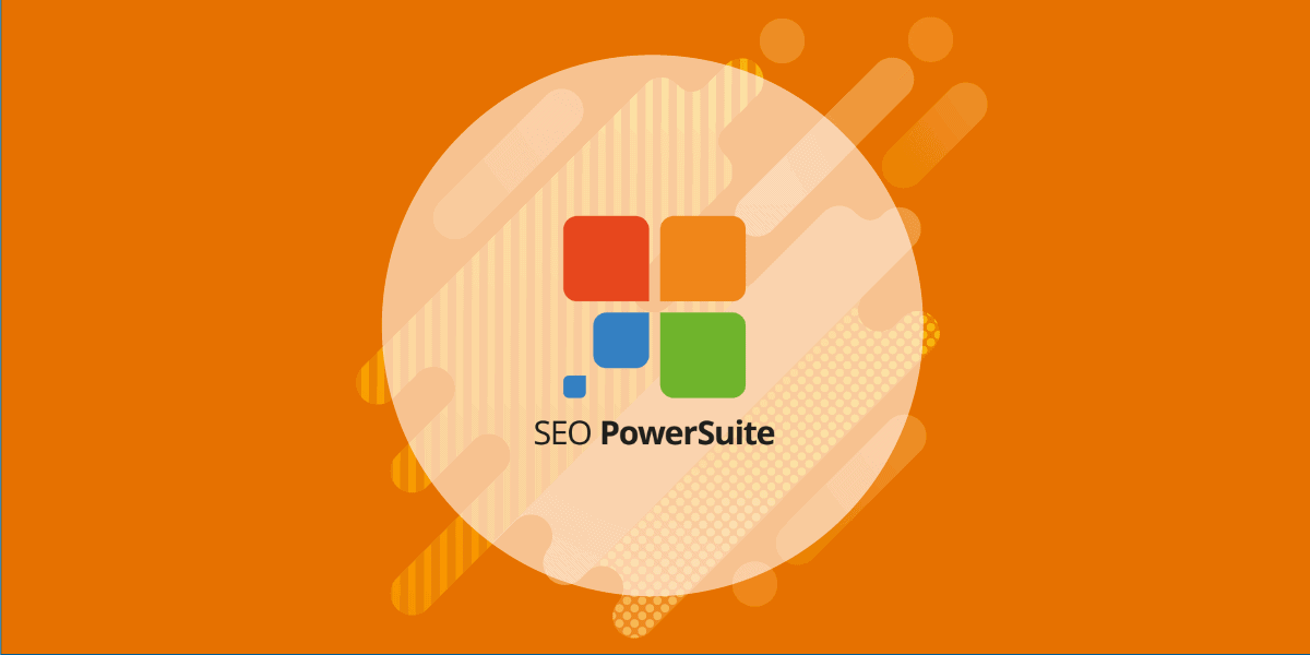 SEO Powersuite Review (2025): Is It Kicked Out of the Game?
