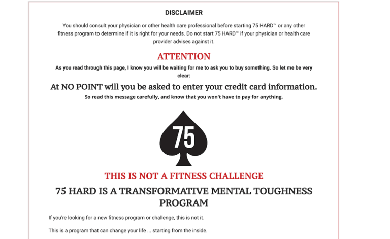 How to Create an Online Challenge That Goes Viral (2024)?