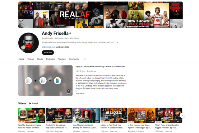 How to Create an Online Challenge That Goes Viral (2024)?