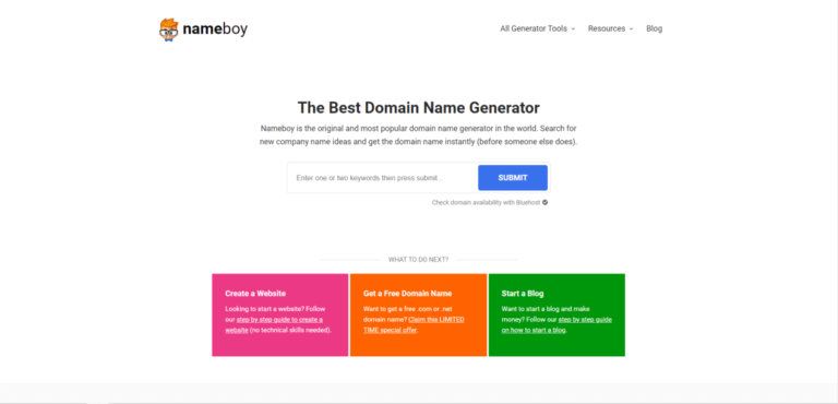 How to Craft Course Name Ideas? (50+ Examples)