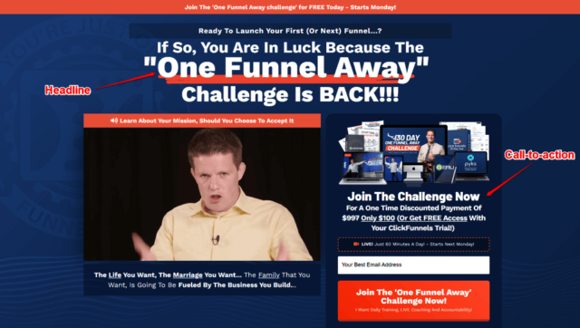 How to Create an Online Challenge That Goes Viral (2024)?