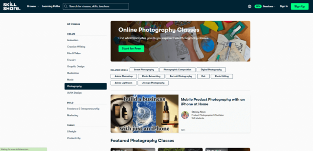 How to Craft Course Name Ideas? (50+ Examples)