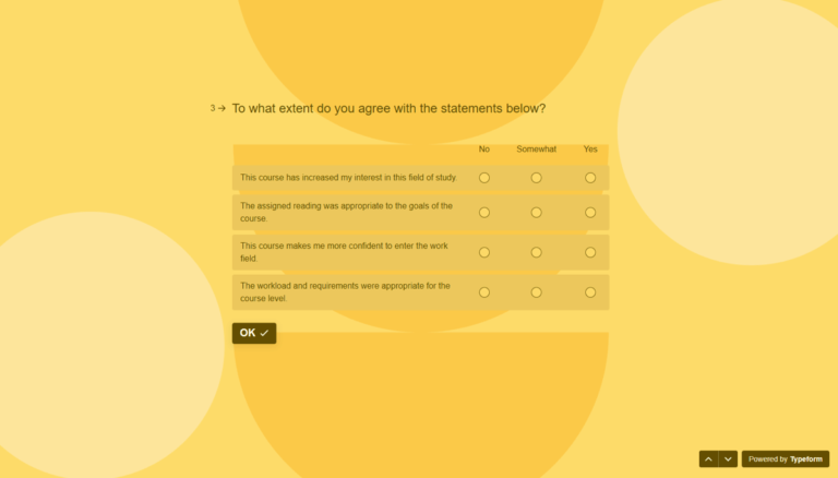 How to Create an Online Challenge That Goes Viral (2024)?