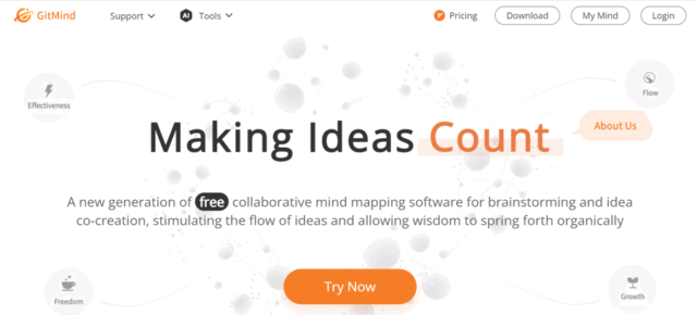 10 Best Outliner Apps in 2025 (with Bullet Zooming)