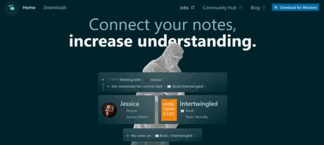 10 Best Outliner Apps in 2025 (with Bullet Zooming)