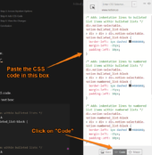 10 Best Outliner Apps in 2025 (with Bullet Zooming)