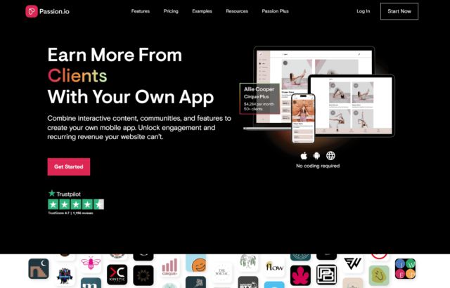 10 Best Online Community Platforms (for Hyper-Engagement)