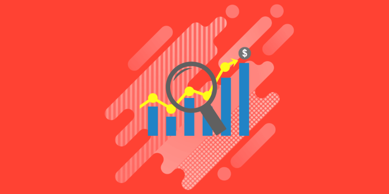 Catchy Blog Taglines: Strategies and Examples